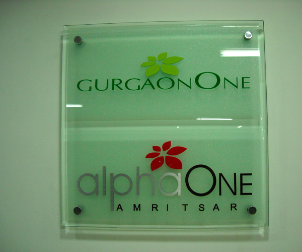 Clients-Signage-made-for-display - signages in gurgaon , signages ...