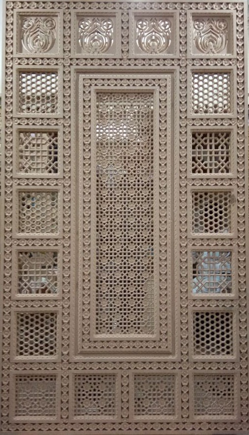 Partition - signages in gurgaon , signages manufacturer, signage boards